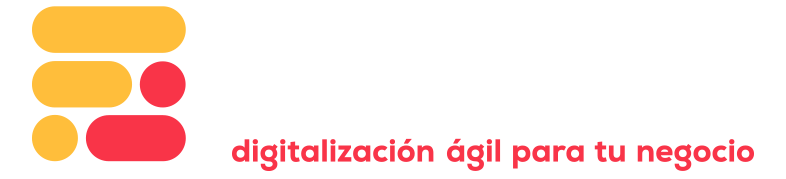 Transformación Digital en Seguridad Ocupacional - Bizflow